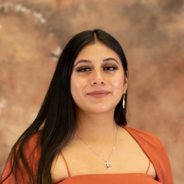 Directory: Staff | Barstow Community College